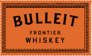 Bourbon Old Fashioned Cocktail Recipe | Bulleit Whiskey