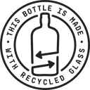 American Single Malt | Bulleit American Single Malt